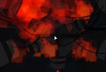 Shutdown Ending | The Quantum Science Wiki | Fandom