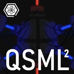 QSML: Origins | The Quantum Science Wiki | Fandom