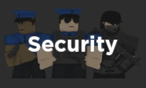 Security | The Quantum Science Wiki | Fandom