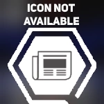 Quantum Science Inc. | The Quantum Science Wiki | Fandom