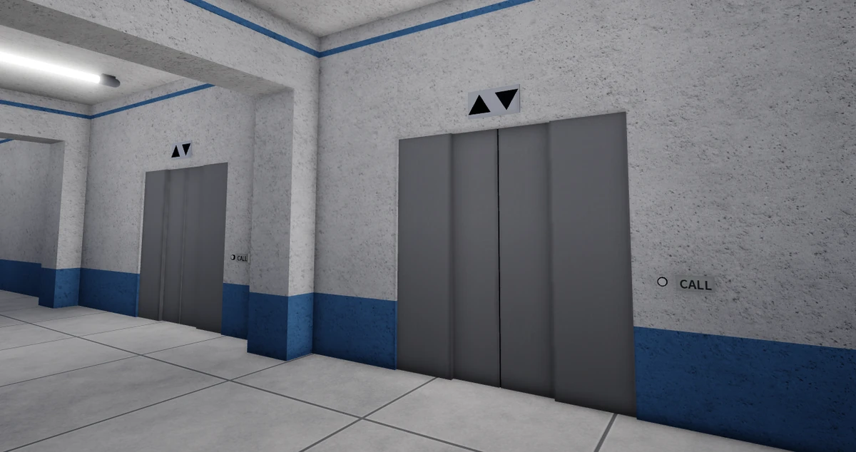 Elevators | The Quantum Science Wiki | Fandom