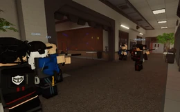 Security | The Quantum Science Wiki | Fandom