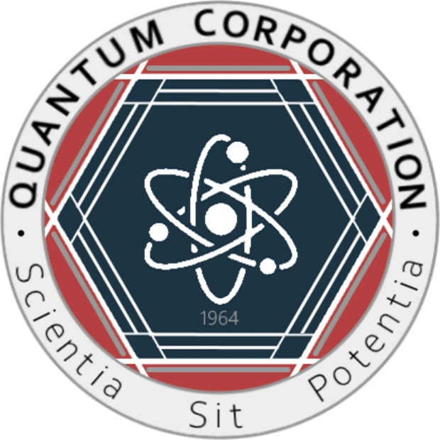 Groups | The Quantum Science Wiki | Fandom