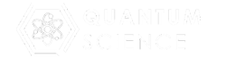 Games | The Quantum Science Wiki | Fandom