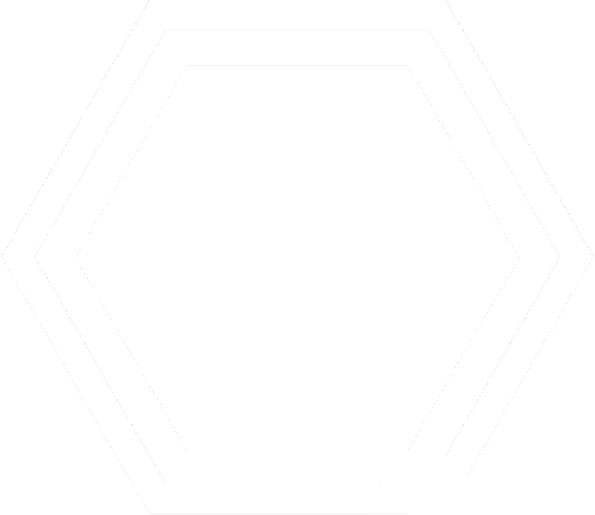 Quantum Broadcasting Corporation | The Quantum Science Wiki | Fandom