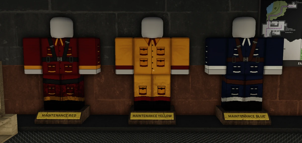 Maintenance | The Quantum Science Wiki | Fandom