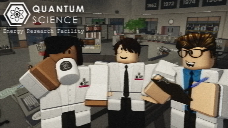 Category:Quantum Science | The Quantum Science Wiki | Fandom