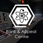 Quantum Science Inc. | The Quantum Science Wiki | Fandom