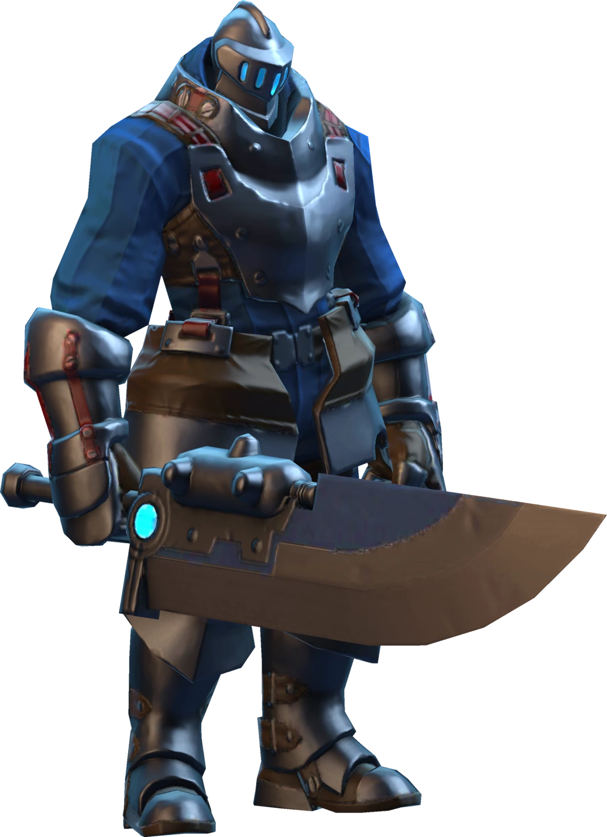 Blades | Quantum Siege Wiki | Fandom