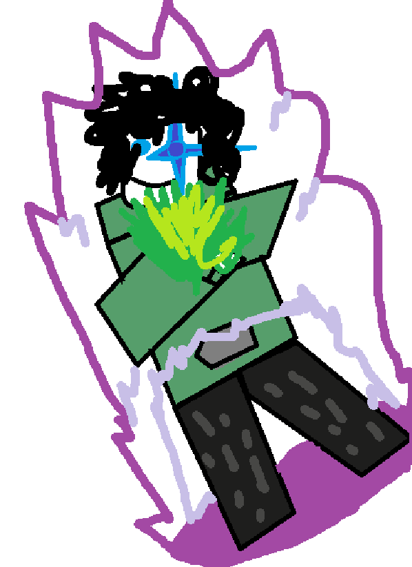 Ketcalt (Lore) | Quantum Tower Defense Wiki | Fandom