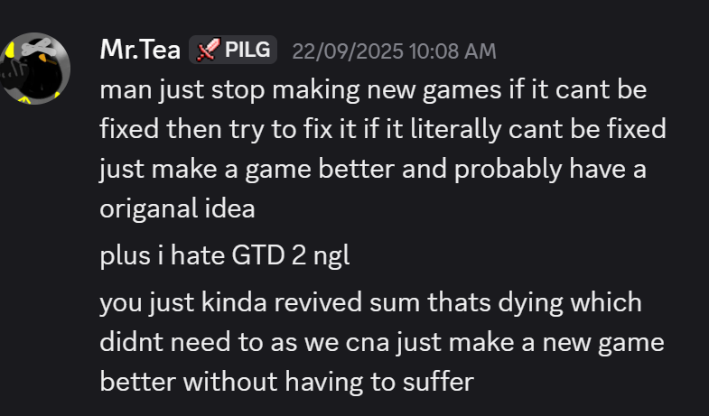 MrTea | Quantum Tower Defense Wiki | Fandom