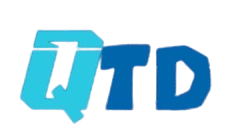 Quantum Tower Defense Wiki | Fandom