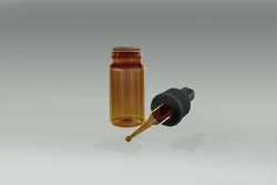 Eye Drop Bottle | Quantum Break Wiki | Fandom