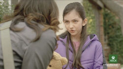 Quantum Break (TV series) | Quantum Break Wiki | Fandom