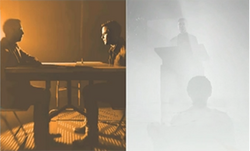 Junction Impacts | Quantum Break Wiki | Fandom