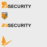 Monarch Solutions | Quantum Break Wiki | Fandom