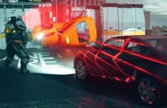 Juggernaut | Quantum Break Wiki | Fandom