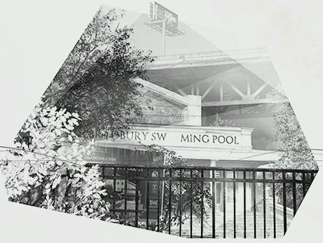 Act 2, Part 3: Bradbury Swimming Pool | Quantum Break Wiki | Fandom