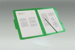 Collectibles | Quantum Break Wiki | Fandom