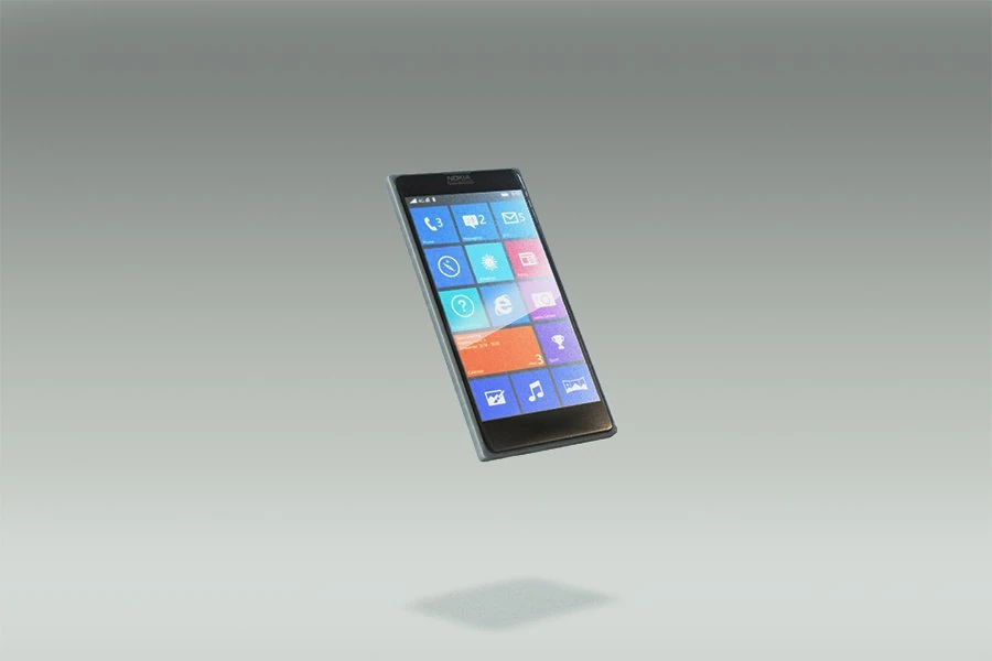 Swoon Text Message | Quantum Break Wiki | Fandom