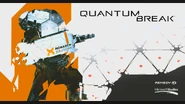Monarch Solutions | Quantum Break Wiki | Fandom