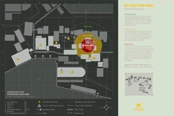 Ground Zero Map | Quantum Break Wiki | Fandom