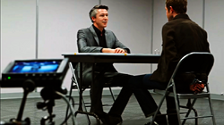 Quantum Break (TV series) | Quantum Break Wiki | Fandom