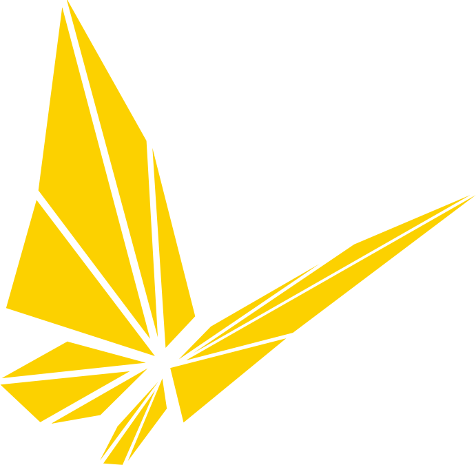 Monarch Security | Quantum Break Wiki | Fandom