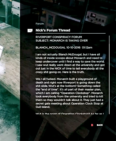 Category:Quantum Ripples | Quantum Break Wiki | Fandom