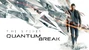 Quantum Break Wiki | Fandom
