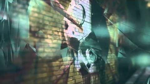 Beth Wilder Diary 1 | Quantum Break Wiki | Fandom