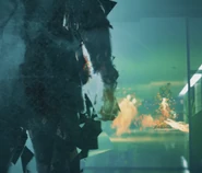 Shifter | Quantum Break Wiki | Fandom