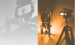 Junction Impacts | Quantum Break Wiki | Fandom