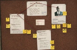 Martin Hatch Dossier | Quantum Break Wiki | Fandom