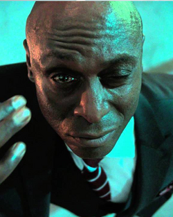 Martin Hatch - Quantum Break Wiki