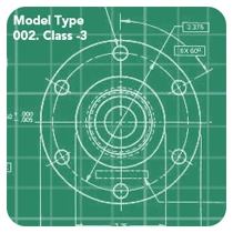 Blueprints | Quantum Cat Wiki | Fandom