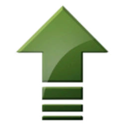 Reverse Gravity Dimension | Quantum Conundrum Wiki | Fandom