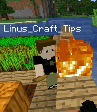 Shedman | Quantumcraft Wiki | Fandom