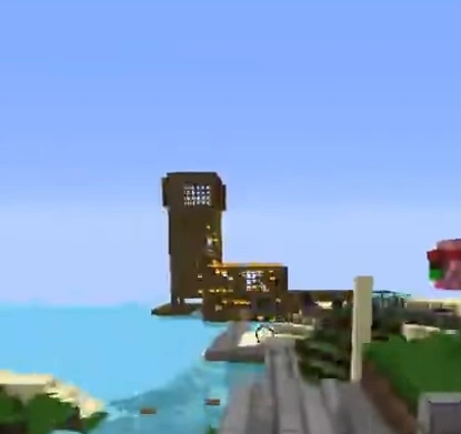 SS Quantum | Quantumcraft Wiki | Fandom