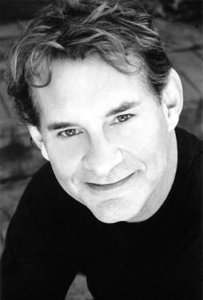 Velton Ray Bunch | Quantum Leap Wiki | Fandom