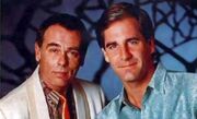 Quantum Leap (1989) | Quantum Leap Wiki | Fandom