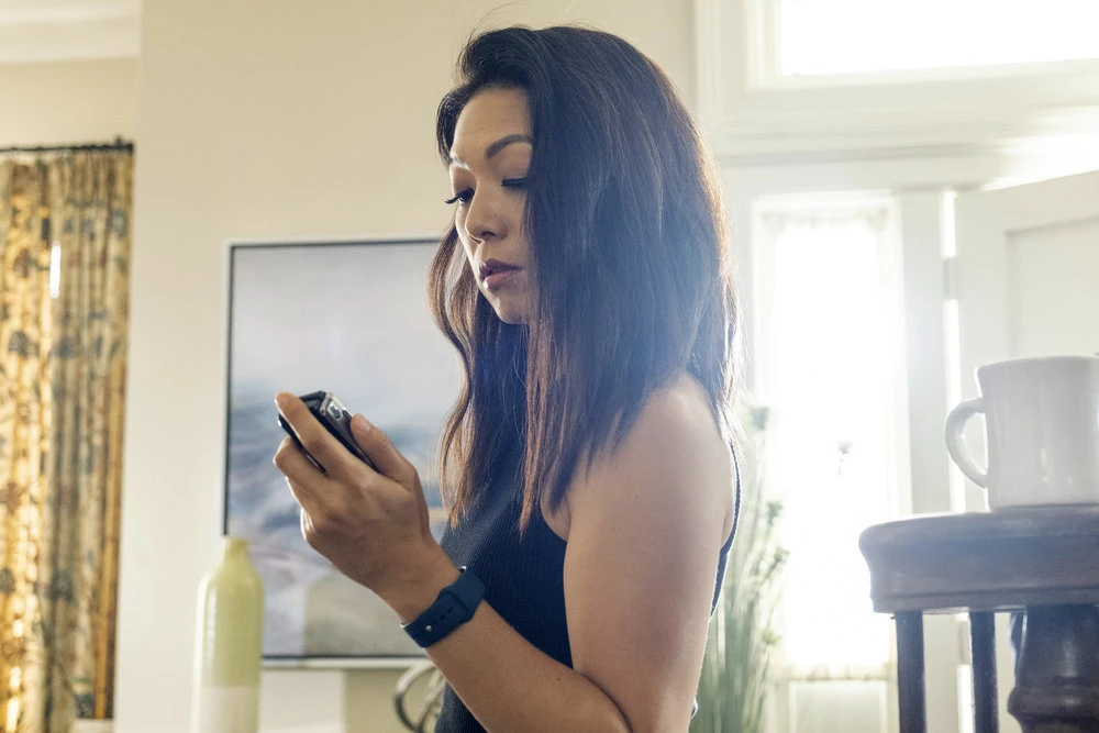 Atlantis/Gallery | Quantum Leap Wiki | Fandom