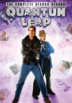 Season Two | Quantum Leap Wiki | Fandom