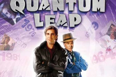 troian quantum leap