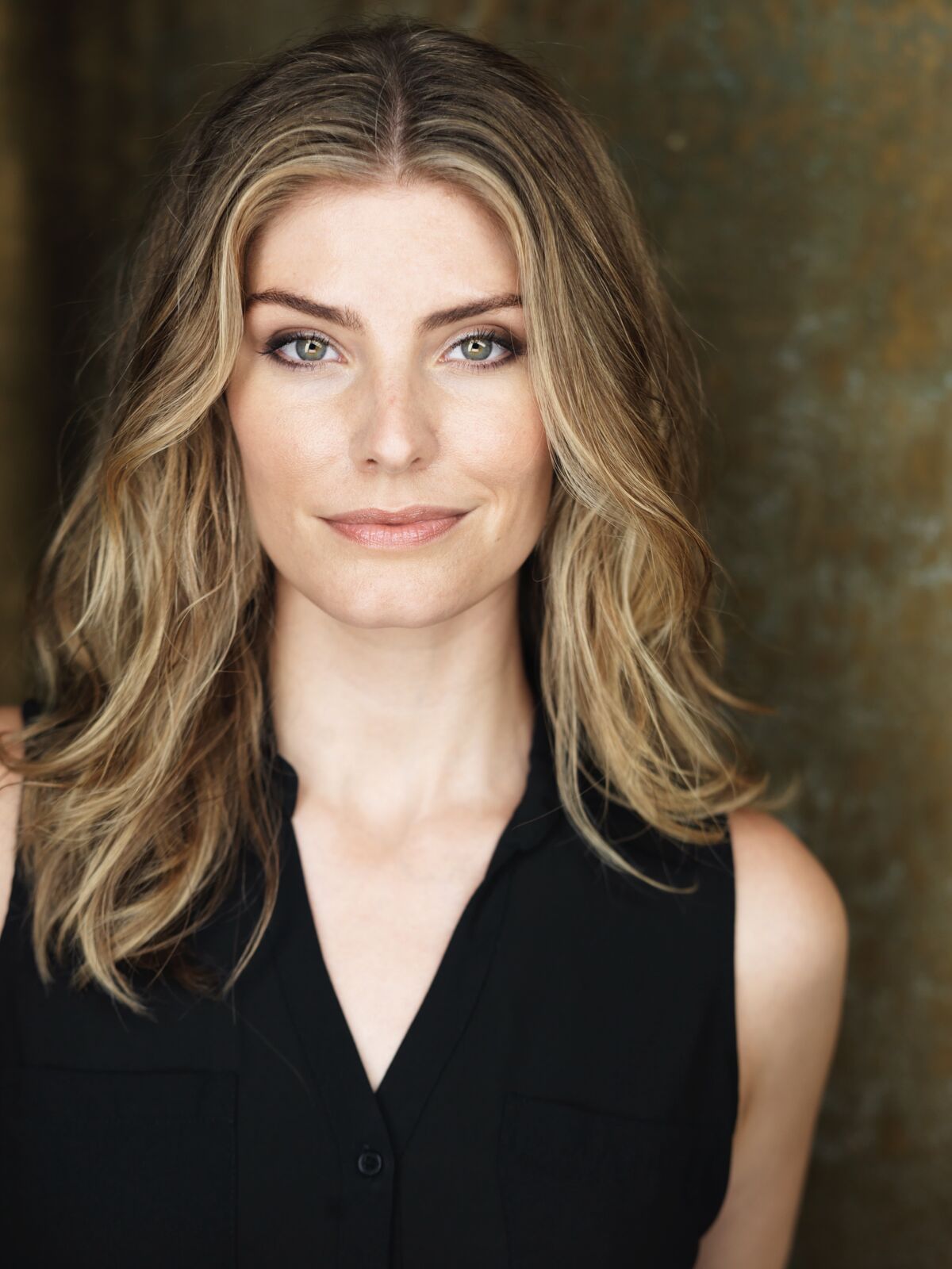 Caitlin Bassett | Quantum Leap Wiki | Fandom Caitlin Bassett | Quantum Leap Wiki | Fandom