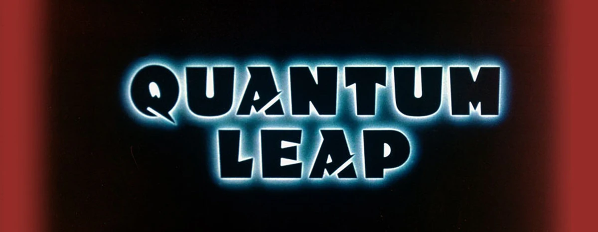 Quantum Leap (1989) | Quantum Leap Wiki | Fandom