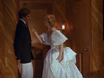 Sea Bride | Quantum Leap Wiki | Fandom