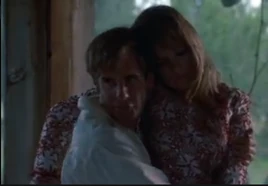 One Strobe Over the Line | Quantum Leap Wiki | Fandom