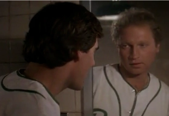 Tim Fox | Quantum Leap Wiki | Fandom