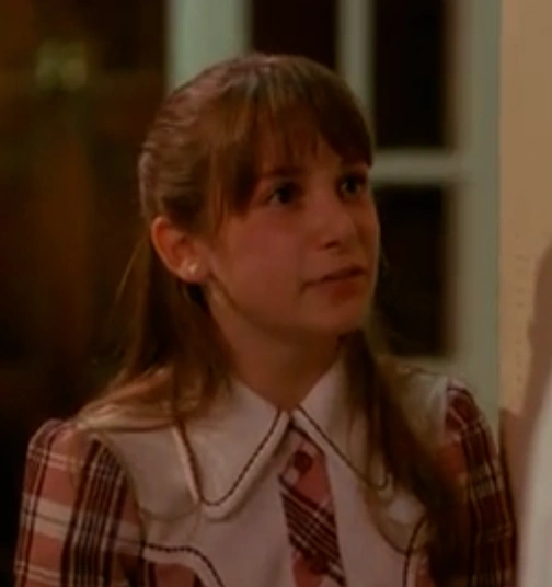 Karen Basch | Quantum Leap Wiki | Fandom